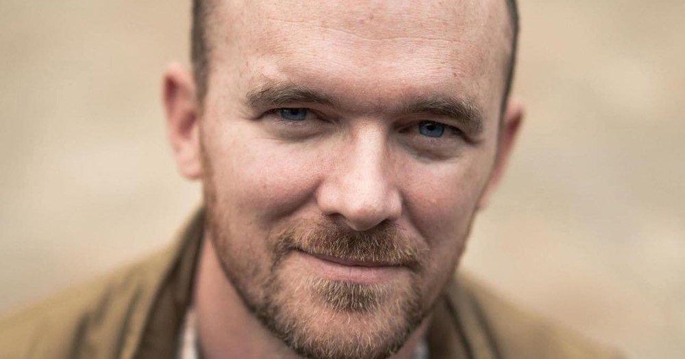 Saturday Seminar: Jake Phillips | Visit Tupelo