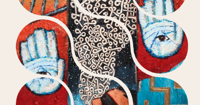 Art from the Chickasaw Nation | Visit Tupelo