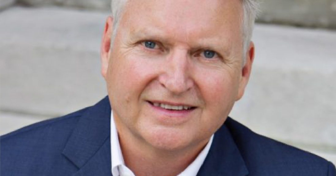 Tom Booth, Author at Tupelo | Visit Tupelo