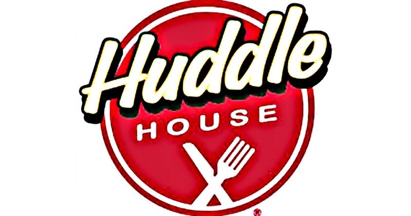 Huddle House - South Eason Boulevard | Visit Tupelo
