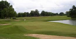 River Birch Golf Club | Visit Tupelo