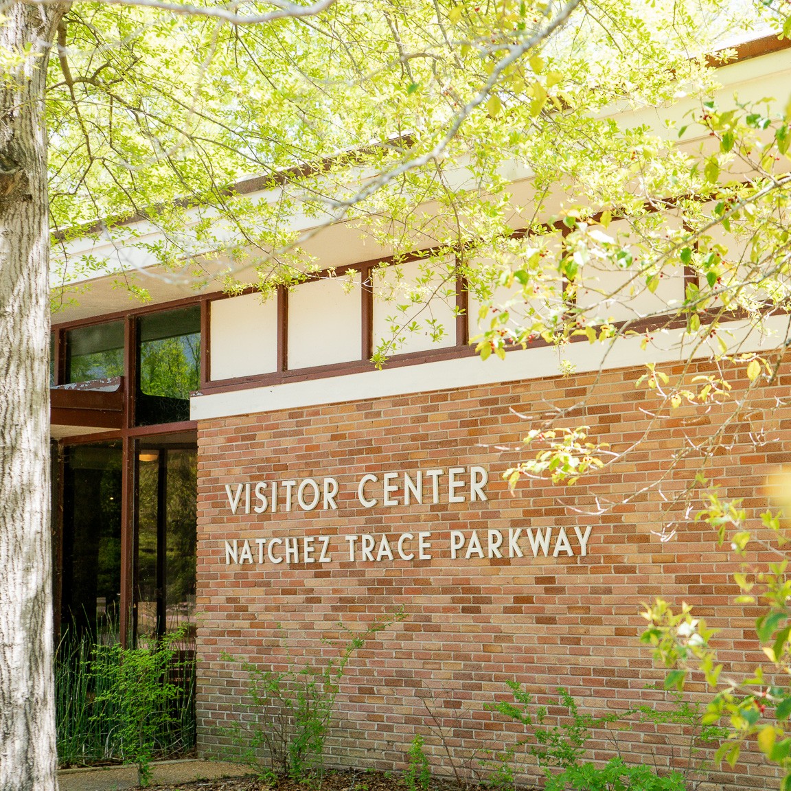 Tupelo, Mississippi. Visit Elvis Presley's Birthplace | Visit Tupelo