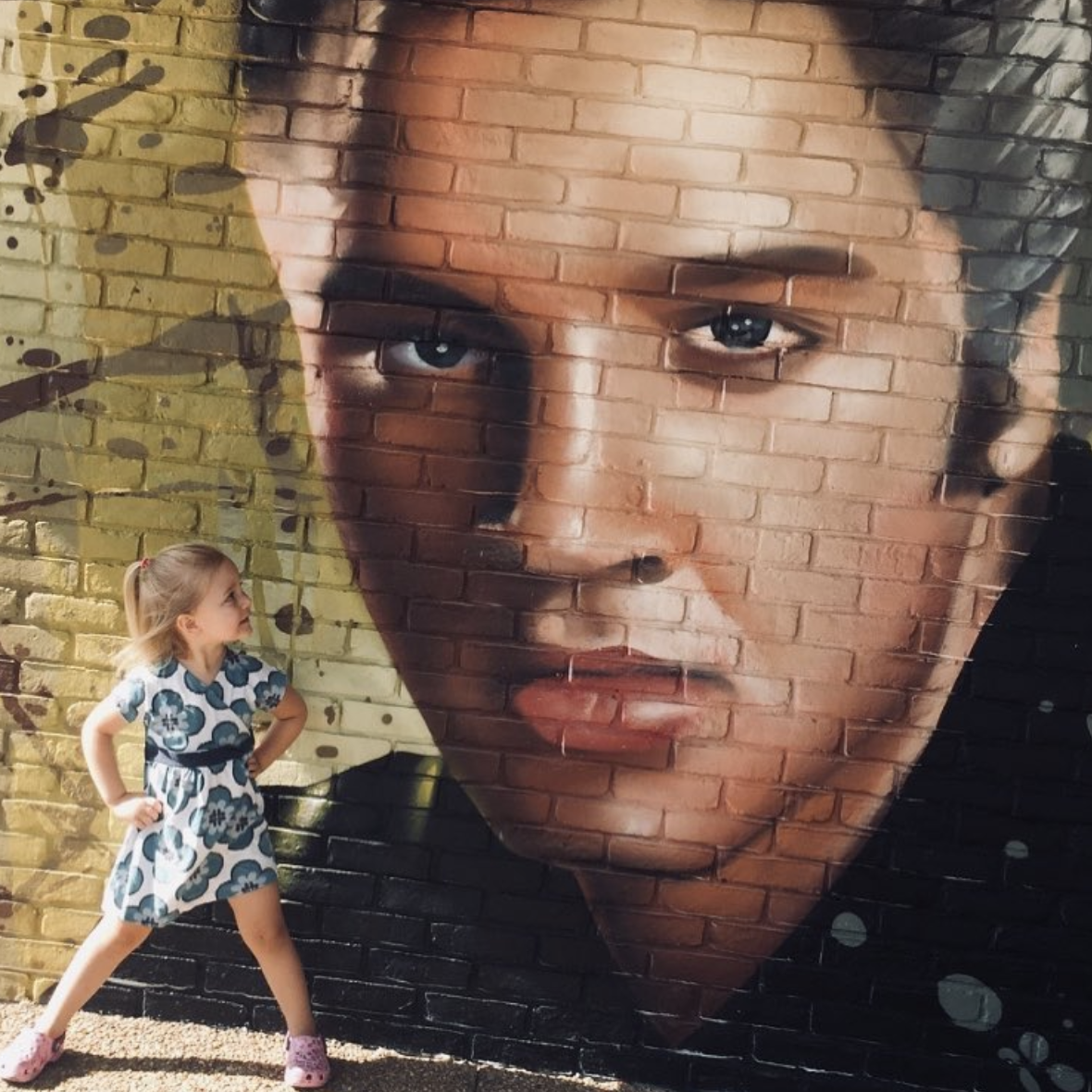 Explore the Most Popular Attractions in Tupelo, Mississippi | Visit Tupelo