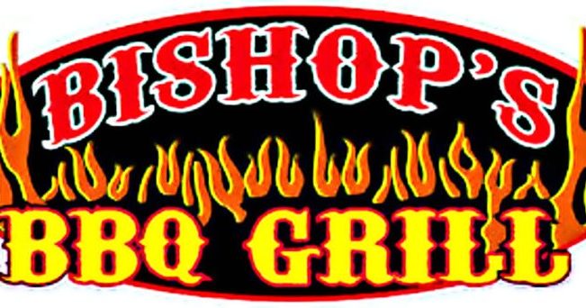 Bishop's BBQ Grill - McCullough Boulevard | Visit Tupelo