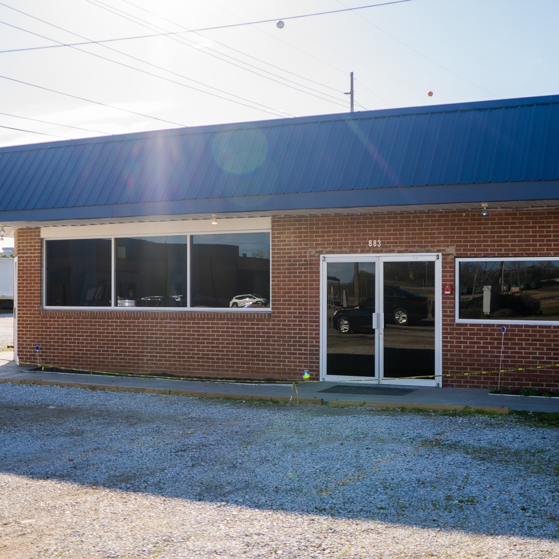 Explore the Most Popular Attractions in Tupelo, Mississippi | Visit Tupelo