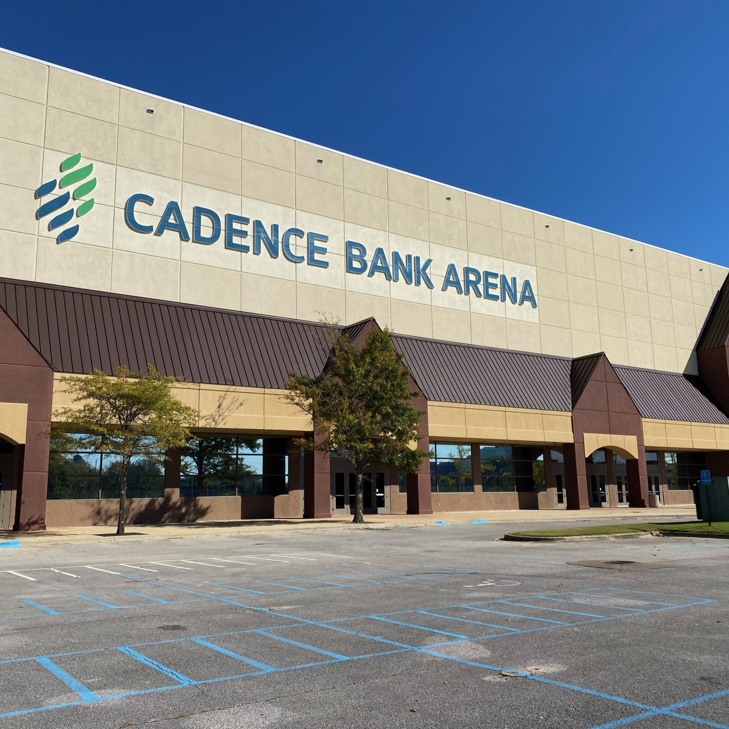 Explore the Most Popular Attractions in Tupelo, Mississippi | Visit Tupelo