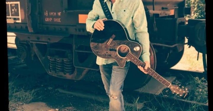 Gypsy Road | Visit Tupelo