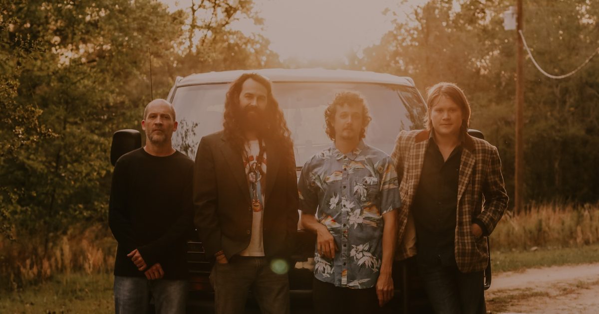 Royal Horses Band | Visit Tupelo