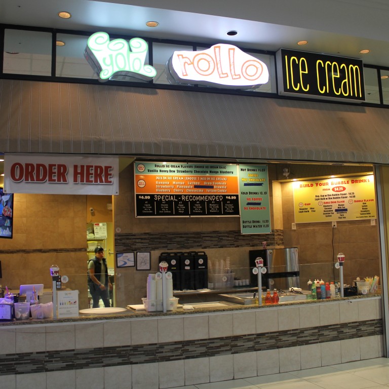 Sweet Tooth? We've Got Your Fix | Visit Tupelo