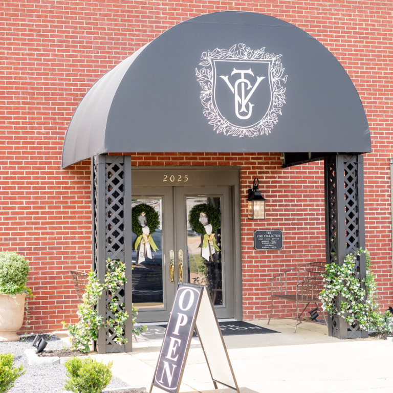 Shopping Itinerary | Visit Tupelo