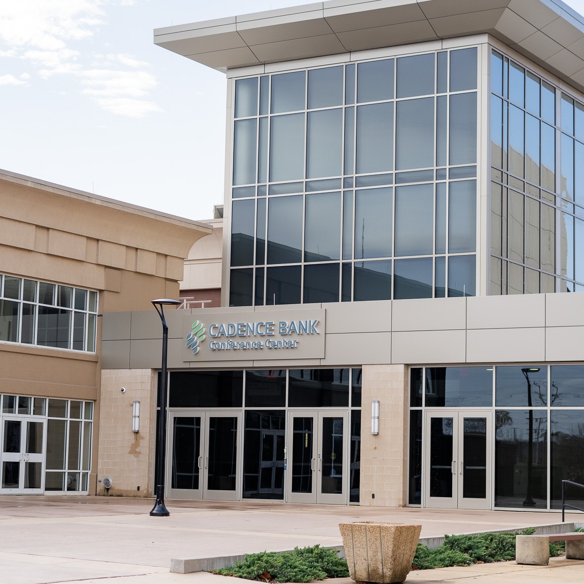 Explore the Most Popular Attractions in Tupelo, Mississippi | Visit Tupelo